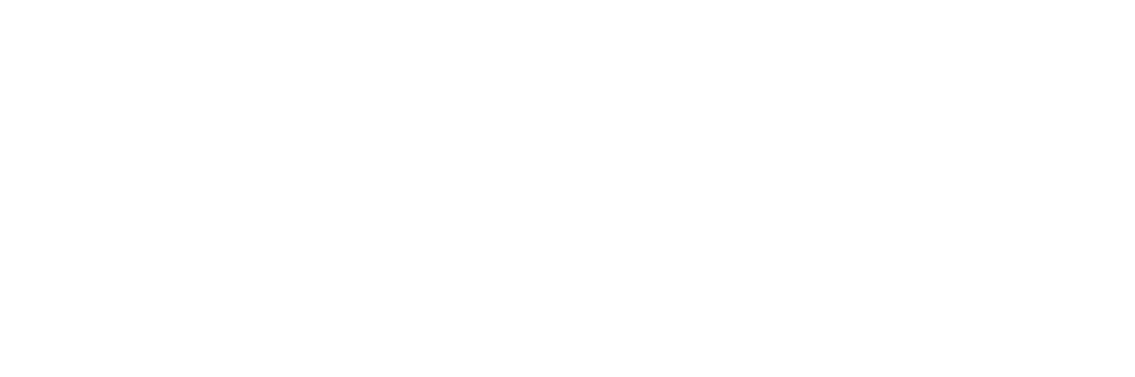 Sweet Potato Harvest Salad | Sweet & Seasoned